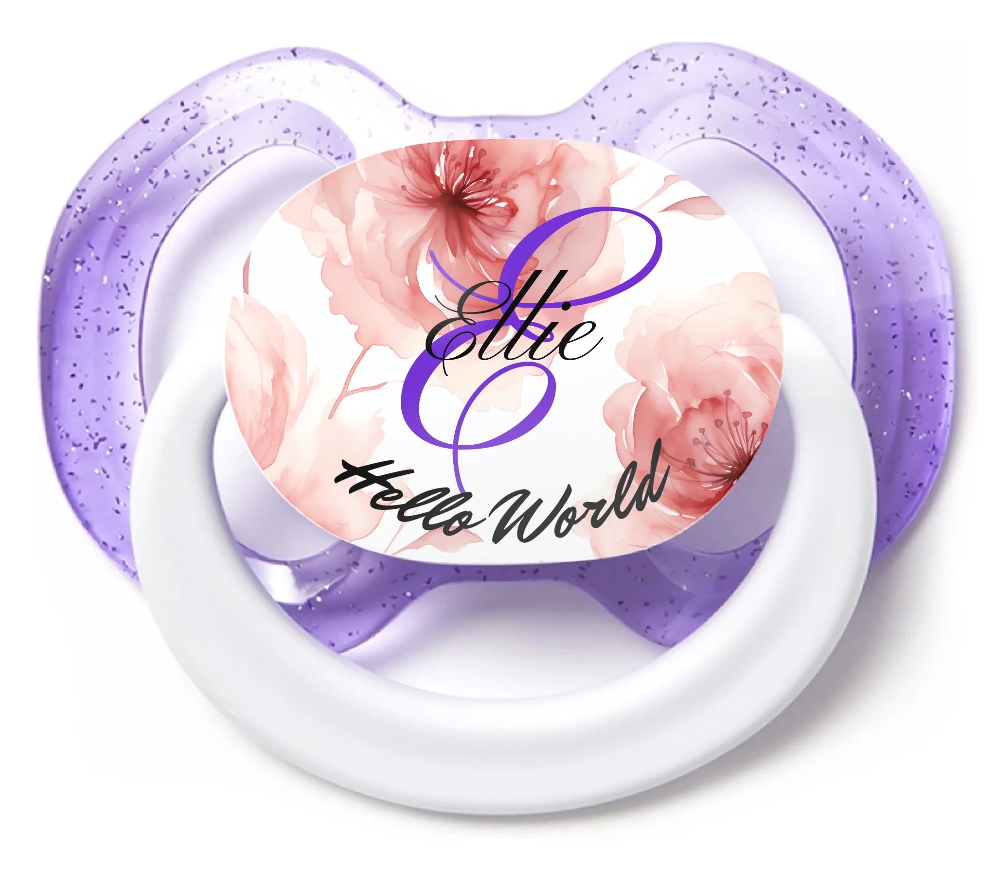 Custompacifiers Com Gift Card